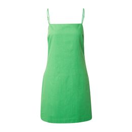 Modstr&ouml;m Modstr&ouml;m Dress 'Cydney' female Green size XS