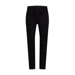Tommy Hilfiger Jeans 'Denton' Herren Größe 29 black denim