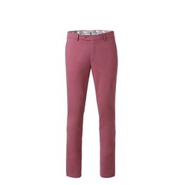 Mmx Germany Chino Pants male Red size 36