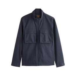 next Jacke Herren Gr&ouml;&szlig;e XXXL navy