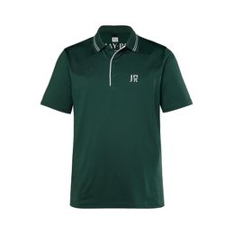 Jay-pi Performance Shirt male Green size XL