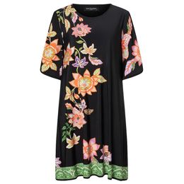 ana alcazar Dress 'Zira ' female Black size 34