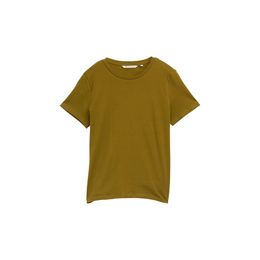 Tom Tailor Denim Shirt female Green size S