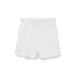 Véro Moda VERO MODA Shorts 'VMNatali' Damen Größe 38 weiß