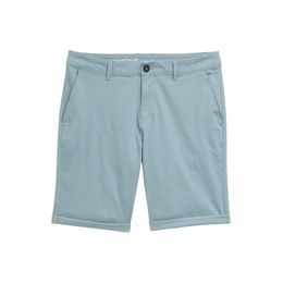 Tom Tailor Chino Pants male Blue size 40
