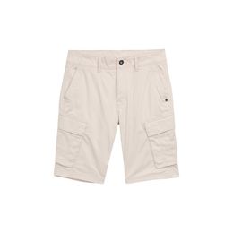 Tom Tailor Cargo Pants male Beige size 29