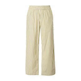 Studio Untold Pants female Yellow size 46