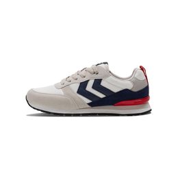 Hummel Sneakers 'MONACO 86' male White size 38