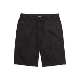 STHUGE Shorts Herren Gr&ouml;&szlig;e 40 schwarz