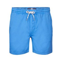 PETROL INDUSTRIES Pants 'Marina' male Blue size XS