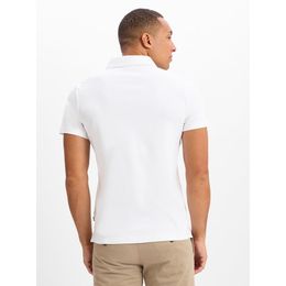 JOOP! Shirt ' JJ-10Preston ' male White size XL