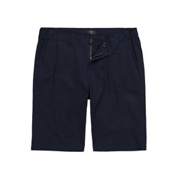 JP1880 Chino Pants male Blue size 62