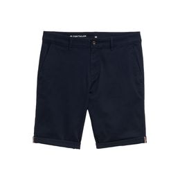 Tom Tailor Chino Pants male Blue size 36