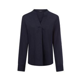 Opus Blouse ' Feiena ' female Blue size 34