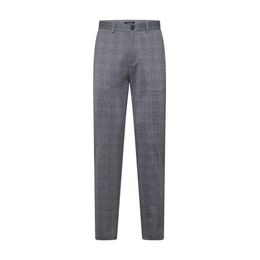 Matinique Pants 'Liam' male Grey size 29