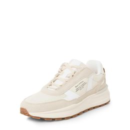 Marc O'Polo Marc O'Polo Sneaker Herren Größe 43 sand
