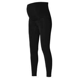 Noppies Leggings ' Paris ' female Black size XL/XXL