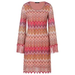 ana alcazar Dress 'Zanora' female Mixed colors size 42