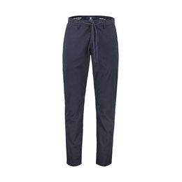 Lerros Chinohose Herren Größe 30 nachtblau