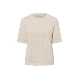 Marc O'Polo Marc O'Polo Pullover Damen Gr&ouml;&szlig;e XXS ecru