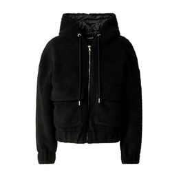 Only Jacke Damen Gr&ouml;&szlig;e XL schwarz