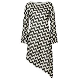 ana alcazar Dress 'Zora' female Black size 42