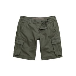 JP1880 Cargo Pants male Green size 52