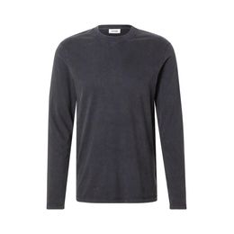 Drykorn Shirt 'Taldor' Herren Größe M anthrazit