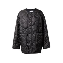 Warehouse Jacke Damen Größe XXL schwarz