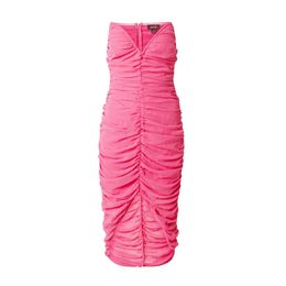 Sel by peppercorn Misspap Cocktail Dress female Pink size 14