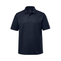 JP1880 Shirt male Blue size L