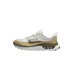 Nike Sportswear Sneakers female Grey size 7.5