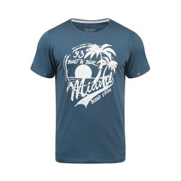 Blend Shirt 'PERRY' male Blue size S