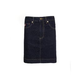 Big Star Skirt 'Margaret' female Blue size 25