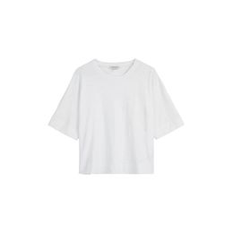 Marc O'Polo Marc O'Polo Shirt Damen Größe S weiß