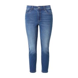 Studio Untold Jeans female Blue size 42