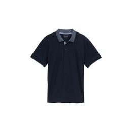 Tom Tailor Shirt male Blue size XXL