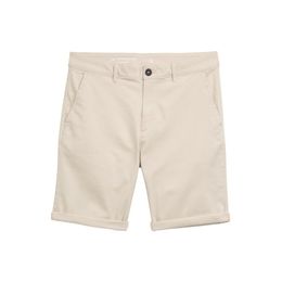 Tom Tailor Shorts Herren Gr&ouml;&szlig;e 40 sand