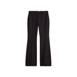 Marc O'Polo Marc O'polo Pleated Pants female Blue size 32