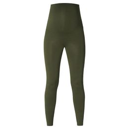 Noppies Leggings ' Paris ' female Green size XS/S