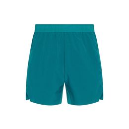 Born Living Yoga Workout Pants 'Souss' male Green size L