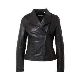 Maze Jacke Damen Gr&ouml;&szlig;e L schwarz