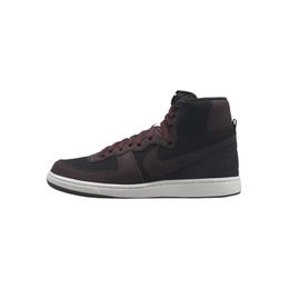 Nike Sportswear High-Top Sneakers male Mixed colors size 11