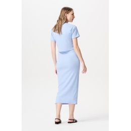 Noppies Shirt ' Lela ' female Blue size S