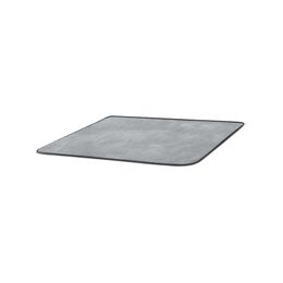 Aspero Pet accessories 'Lund' male Grey size 60x80