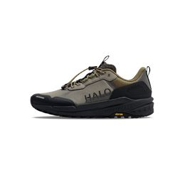 Halo Sneakers male Grey size 46