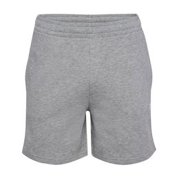 Hummel Pants 'Pulse' male Grey size S