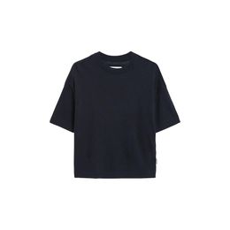 armedangels Shirt female Black size XXL