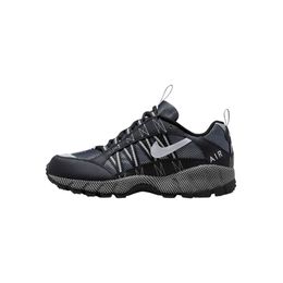 Nike Sportswear Sneakers male Mixed colors size 7