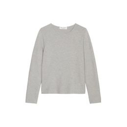 Marc O'Polo Marc O'Polo Pullover Damen Gr&ouml;&szlig;e S graumeliert